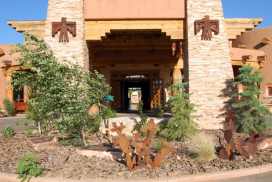 Gallery – Nature Pointe