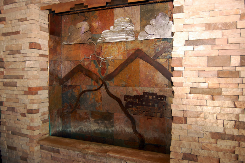 Gallery – Nature Pointe