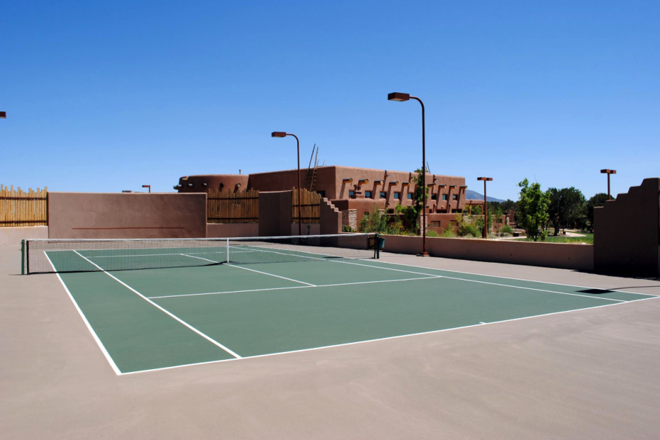 Gallery – Nature Pointe